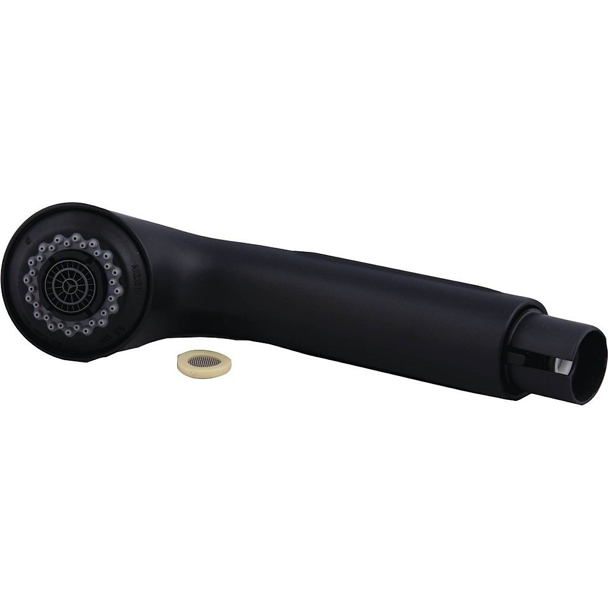 Moen 136829BL Replacement Part