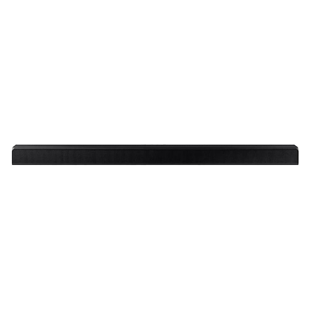 Samsung HW-A45C/ZA-RB 2.1 Dolby and DTS Soundbar System - Certified Refurbished