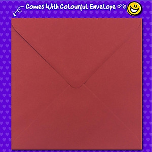 Cult Kitty Greeting Card - Retro Gamer Gaming Card - Funny Birthday Card for Him & Her