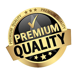 Peony Perfume Oil Premium Quality Fragrance; Pure Parfum 10ml Roller Bottle (Peony)