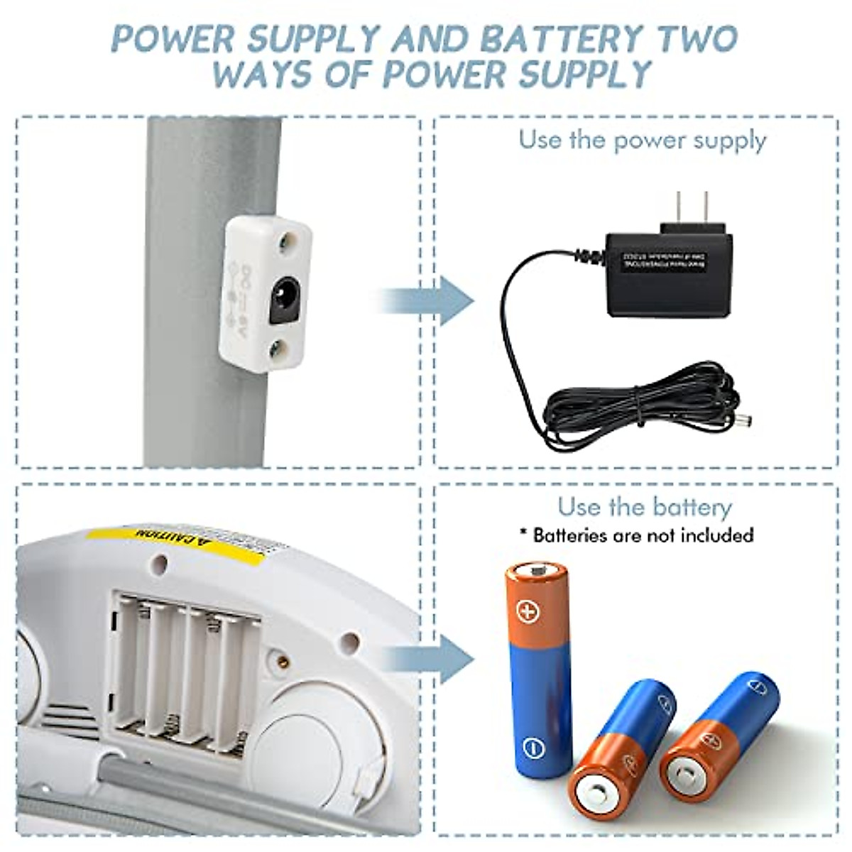 INFANS 2 in 1 Smart Baby Sleeper Bassinet, Automatic Bedside Crib for Infants, Electric Cradle with Remote Control 5 Speed Natural Sway Timing Function 12 Preset Lullabies for Newborn Babies