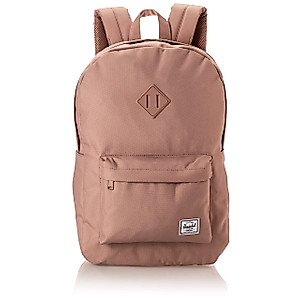 Herschel Supply Co. Heritage Ash Rose One Size