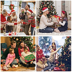 Crimping Iron Hair Crimper for Hair DSHOW Hair Volumizing Crimper with Titanium Ceramic Plates Styling Tools for Women Girls