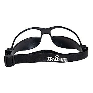 Spalding Dribble Goggles Training Aid