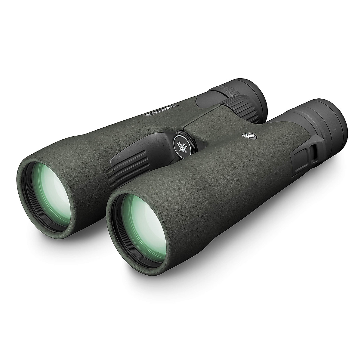 Vortex Optics Razor UHD Binoculars 12x50