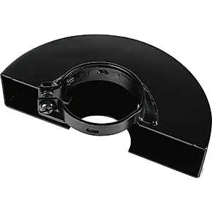 Makita XAG12Z1 18V X2 LXT Lithium-Ion 36V Brushless Cordless 7" Paddle Switch Cut-Off/Angle Grinder, with Electric Brake, Tool Only