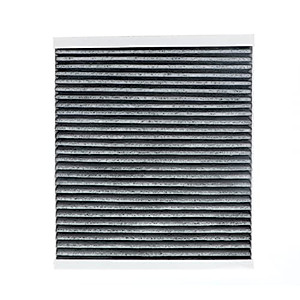 Continental 280024 Original Equipment Quality Cabin Air Filter