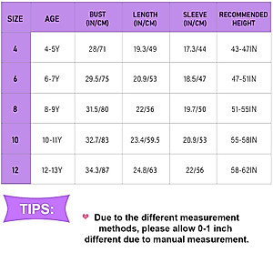 Girls Hoodie Kids Jacket Zip Up Sweatshirt Rainbow Unicorn Clothes with Pocket