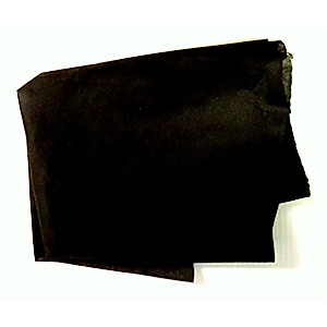 Josh's Frogs Substrate Barrier (24"x18")