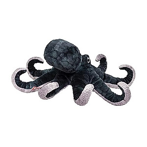 Douglas Winky Octopus Plush Stuffed Animal