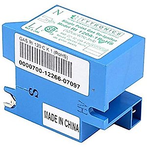 Vulcan Hart 720385 Spark Module