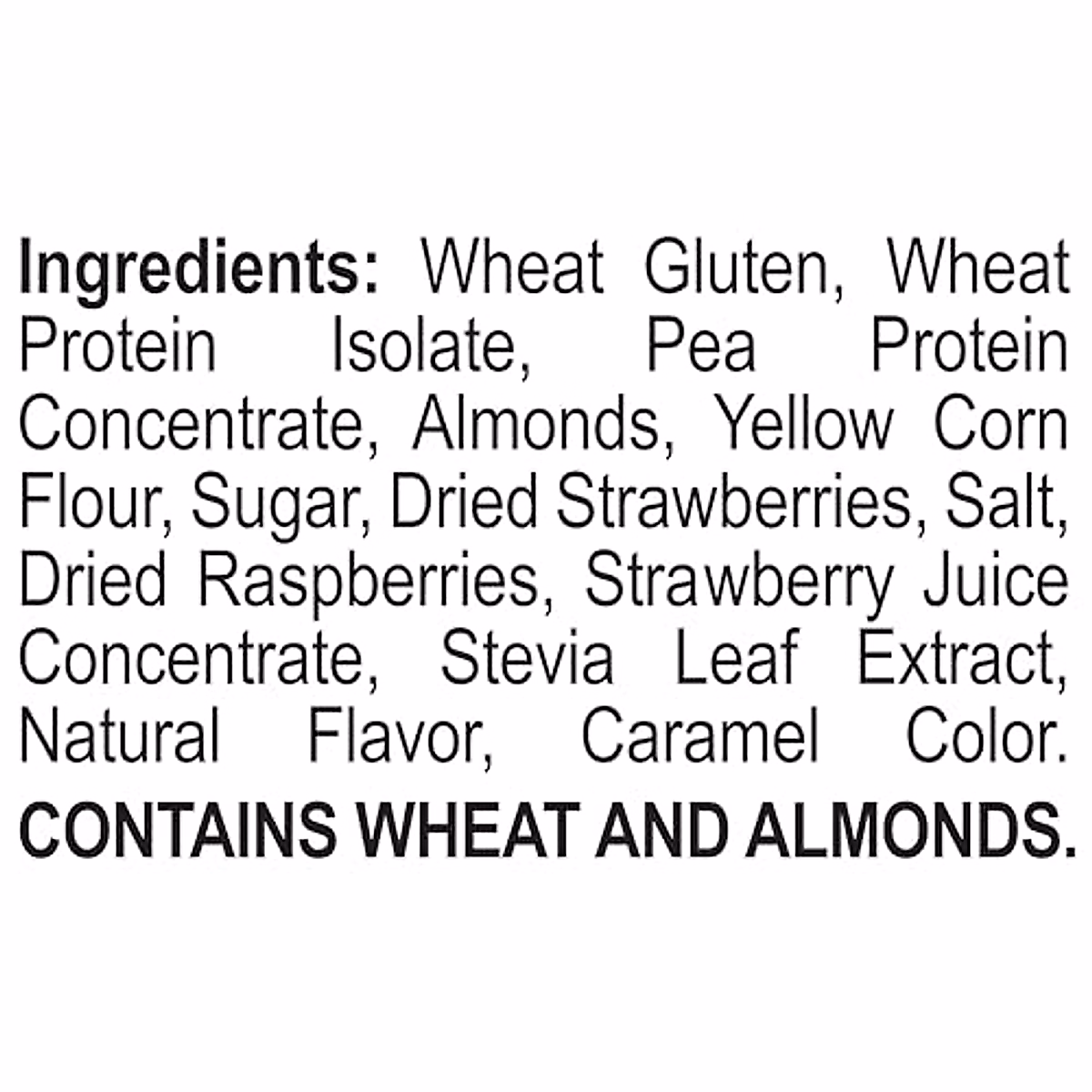 Post Premier Protein Mixed Berry Almond cereal, high protein cereal, protein rich breakfast or snack made with real berries and almonds, 30 Ounce - 1 Count