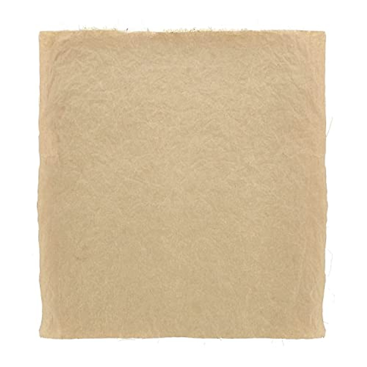 Rural365 Chicken Nest Box Liners 12 Pack - Chicken Coop Bedding, Poultry Supplies Chicken Bedding Nest Liners Chickens