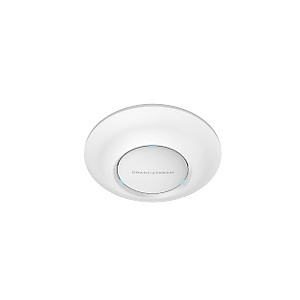 Grandstream GWN7610 Enterprise 802.11ac Wi-Fi Access Point