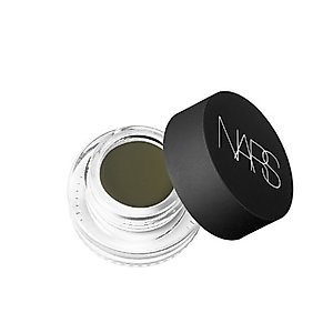 NARS Eye Paint, Mozambique