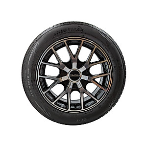 Crossmax 215/60R16 95V CT-1
