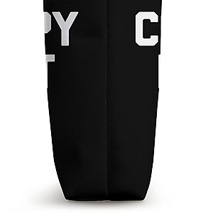 Colonoscopy Enthusiast - Funny Saying Sarcastic Colonoscopy Tote Bag