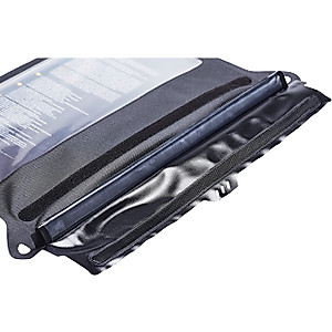 Sea To Summit Tpu Guide Waterproof Accessory Case (Small, 5X 4- Inch)