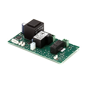 Atosa W0302017 Board Refrigerato Controller