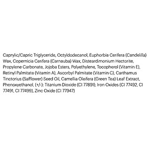 Glo Skin Beauty Under Eye Concealer Makeup with Duo Shades for Custom Blending - Corrects & Conceals Dark Circles & Redness - Buildable Longwearing Coverage (Golden)