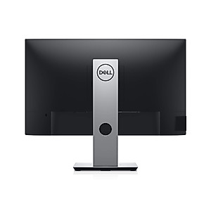Dell 24IN USB-C Monitor P2419HC (Renewed)
