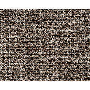 Signature Design by Ashley Bolanburg Upholstered Dining Room Chair, 2 Count, Antique White