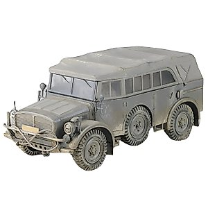 35052 1/35 German Horch Type 1a