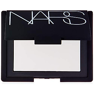 NARS Light Reflecting Pressed Powder
