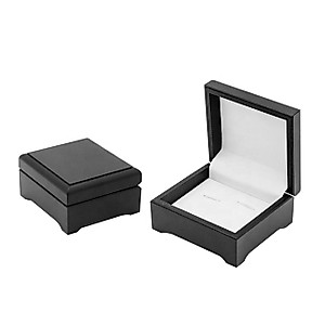 Personalized Hand Polished Silver Stainless Steel Tie Clip Custom Engraved Free - Ships from USA