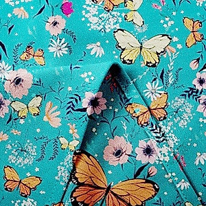 Cnebo Maxi Dresses for Women 2023 Women Summer Dresses for Halter Neck Sundress Flowy Sleeveless Knee Length Irregular Beach Mint Green