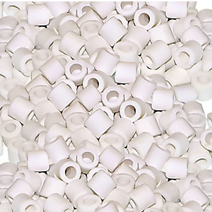 Fish Mate Supra+ BIO Filter Medium