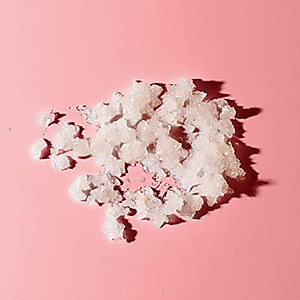 Softsoap Body Wash Exfoliating Scrub, Coconut Butter Scent, 20 oz Bottle