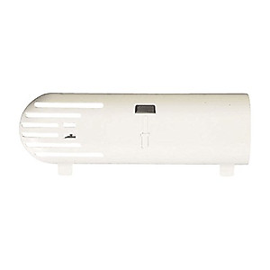 WP67003924 Durable Refrigerator Cover Fz Thermistor compatible with 67003924 1070200 12815301 8208202