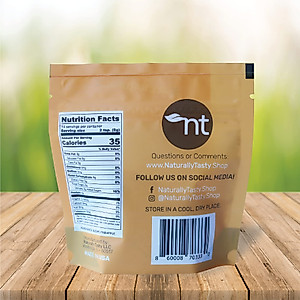 Pineapple Sugar | cocktail sugar | Gourmet Sugar | Tea Sugar | Natural flavored Sugar | Real Fruit Flavored Sugar | Naturally Tasty