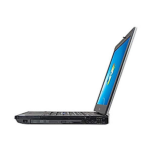 Dell Latitude E6410 14.1" Core i5 160GB Windows Professional 32bit Notebook