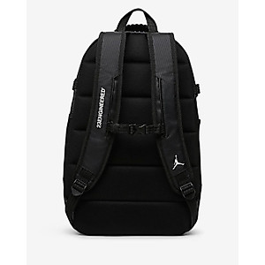 Nike Adult Jordan Adults 23E Backpack