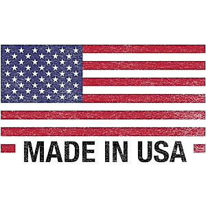 Foamma 10" x 30" x 80" Gel Memory Foam RV Bunk Mattress Replacement, Medium Firm, Pressure Relieving, Cooling Premium Comfort, USA Made, No Cover