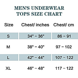 Merino Protect 100% Merino Wool Base Layer Mens Long Sleeve T-Shirt Thermal Underwear Odor Resistance for Hiking Hunting Gray