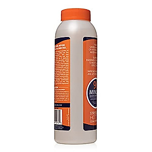 Purge Watercare Plumbing Flush - Jet Cleaner for Hot Tubs & Cold Plunge - Hot Tub Chemicals, Spa Purge Hot Tub Cleaner, Spa Chemicals for Hot Tub, Cold Plunge Water Treatment, Cold Plunge Cleaner 16oz