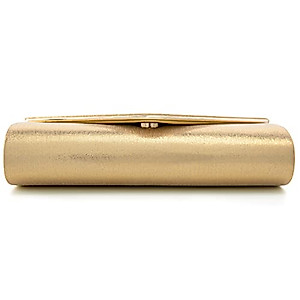 Togudot Clutch Purses for Women Evening Wedding Bags Women's Handbags Formal Prom Purse Crossbody