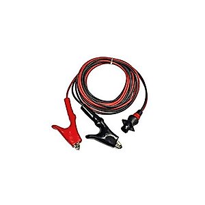 Radiodetection TX Transmitter Direct Connection Lead