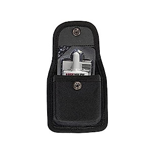 Rothco 21191 Narcan Nasal Spray Pouch