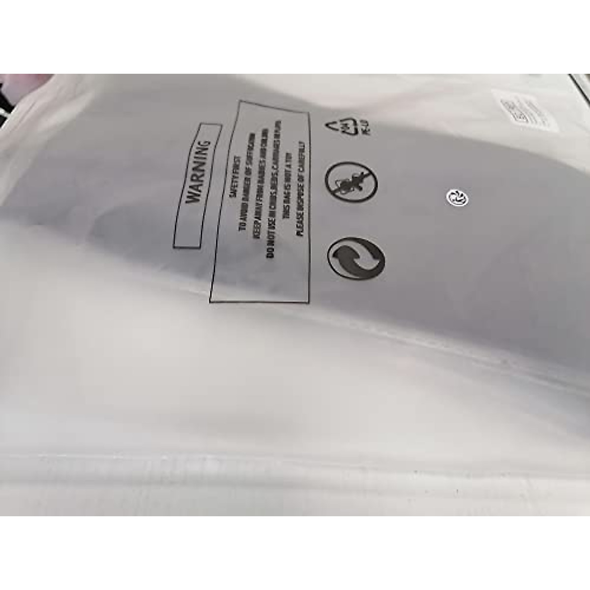 Wall Hanging Brooch Jewelry Storage Case Canvas Display Stand Enamel Pin Display Banner Holder Earrings Necklace Glitter Pin Collection Organizer (Black)