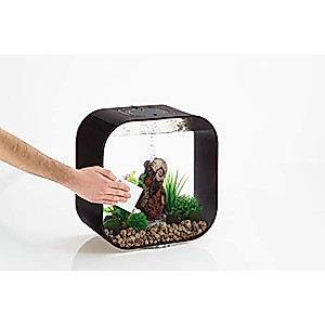 biOrb fish 46021.0 Service Kit 3 Plus Water Optimizer Aquariums, 14.46Kg