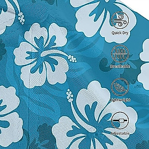 niBBuns Thanksgiving Theme, Women's Relaxed Adjustable Baseball Cap for Running Workouts and Outdoor,Fall Tree with Flowers Acorns and Owls,Activities All Seasons,Multicolor,Style-B