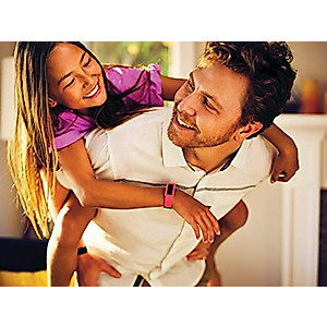 Fitbit Ace 2 Activity Tracker for Kids, 1 Count