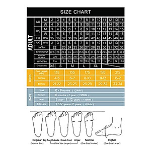 TARRAMARRA Muffin Australian Sheepskin Slippers, Premium Australian Shearling Scuff Slippers Fur Collar Slip-on House Shoes For Women and Men Chestnut US Women 8