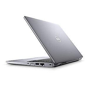 Dell Latitude 5310 Laptop 13.3 - Intel Core i7 10th Gen - i7-10610U - Quad Core 4.9Ghz - 512GB SSD - 32GB RAM - 1920x1080 FHD - Windows 10 Pro (Renewed)