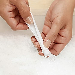 Munchkin Love-a-Bowls and Simple Clean Cup Set, Includes 4 Bowls, 4 Lids, and 2 Straw Cups