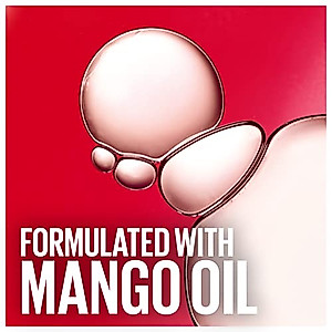 Maybelline Green Edition Balmy Lip Blush, Formulated With Mango Oil, Desert, Yellow Nude, 1 Count